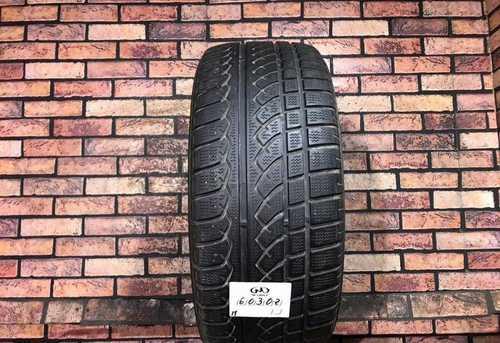 Yokohama AVS Winter V901 255/55 R18