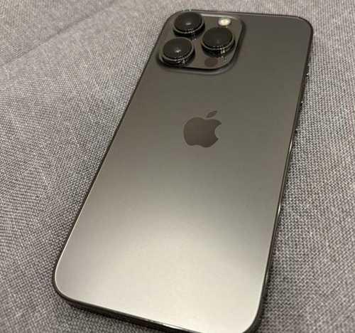 iPhone 13 Pro, 128 ГБ