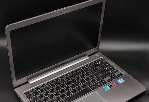 Core i5 Ноутбук Samsung NP530 U4B 14"