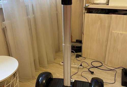 Гироскутер Segway а8