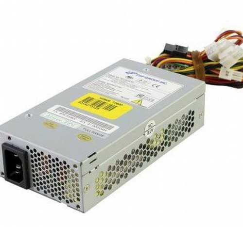 Блок питания FSP 150W FSP150-50TNF