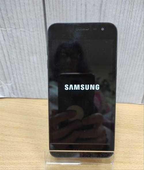 Смартфон Samsung galaxy J2core 16gb