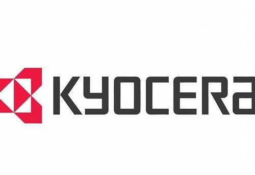 Kyocera DV-3100 2LV93080 новый, оригинальный