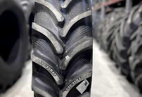 520/85R42(20.8R42) Ozka agro10 TL