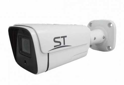 Space Technology ST-SX5511 POE (2.8 mm) ip-камера