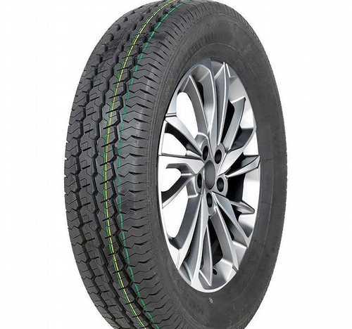 Mirage MR200 195/65 R16 104T