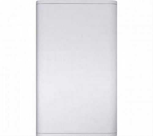 Накопительный водонагреватель Stiebel Eltron PSH 5