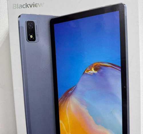 Планшет blackview tab 12 64гб