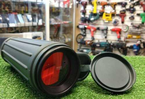 Монокуляр Sibir Optics 20*50*50