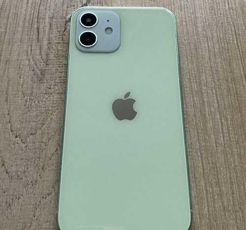 Муляж iPhone 12