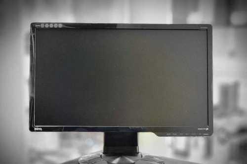Монитор Benq g2225hda