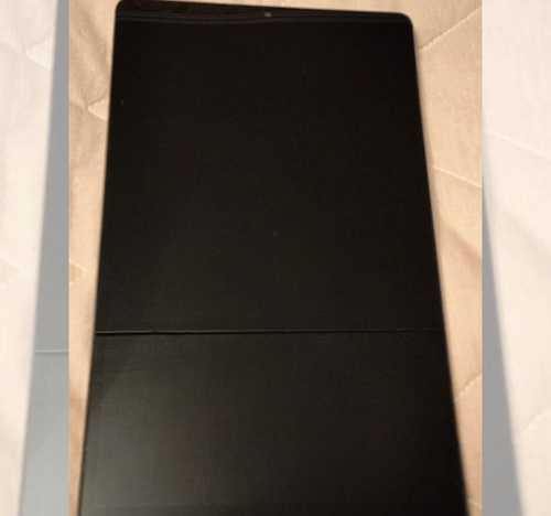 Samsung galaxy tab a7 lite sm t220