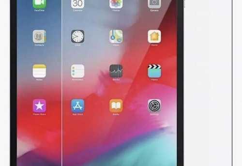 Защитное стекло Apple iPad Air 4 (2020) 10.9