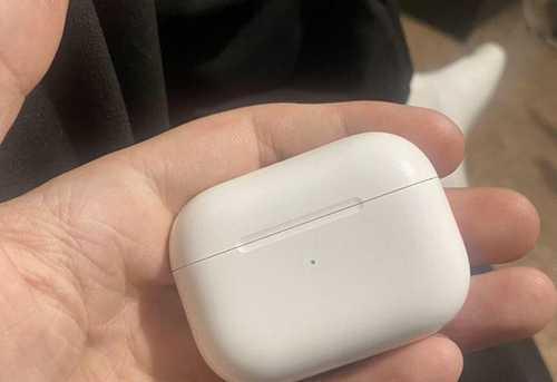 Airpods Pro 1st gen