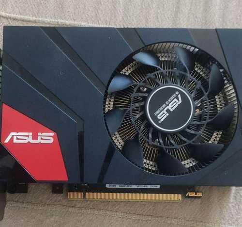 Видеокарта gtx 970 4 gb