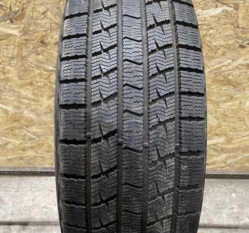 Kumho Ice Power KW21 215/60 R17 96Q