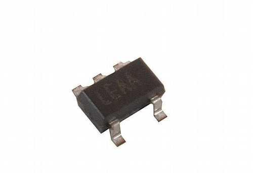 Микросхема LIN REG. MIC5207BM5 SOT23-5 MIC5207BM5