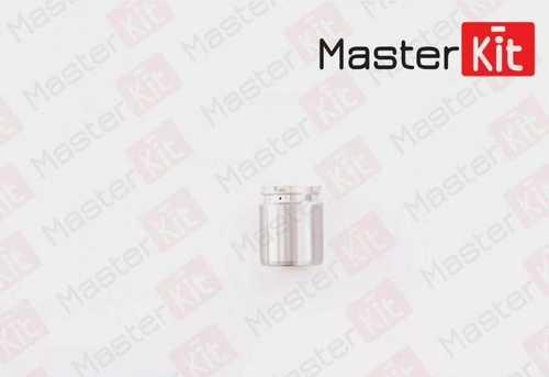 Masterkit 77A1408 Поршень тормозного суппорта зад