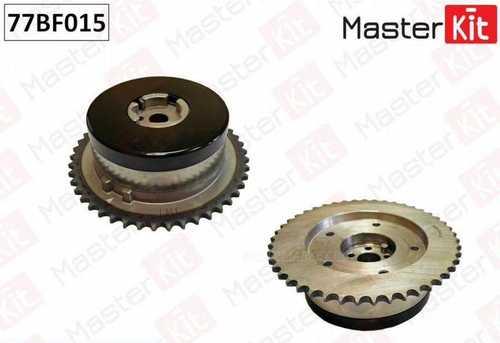 Masterkit 77BF015 Шестерня vvti