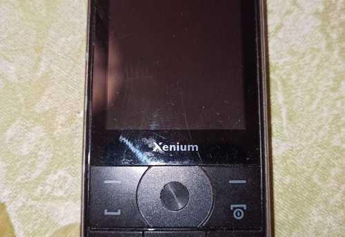 Philips Xenium X1560