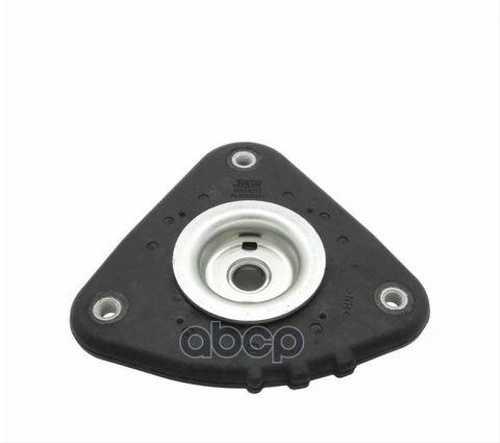 Опора амортизатора Mazda 3 BK 03-08,Ford Focus