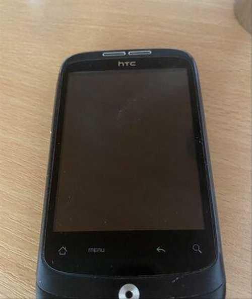 Телефон HTC A3333