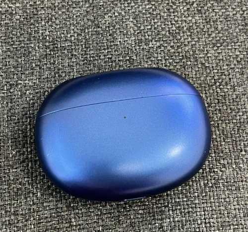 Беспроводные наушники Realme buds air 3