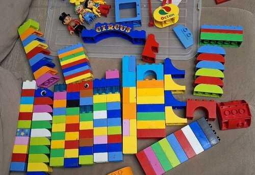 Lego duplo