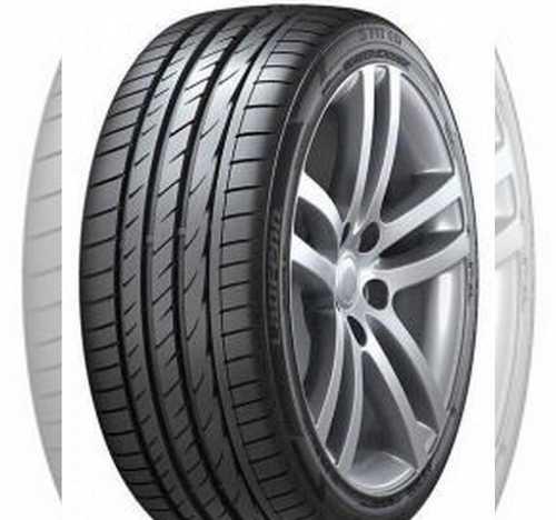 Laufenn S-Fit EQ LK01  205/50 R17 93W