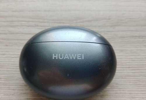 Наушники tws Huawei FreeBuds 4i