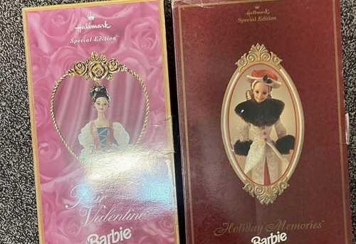 Barbie fair valentine,Sentimental, Воспоминания