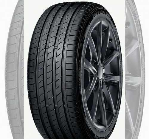 Nexen N'Fera SU1 235/40 R18 95Y