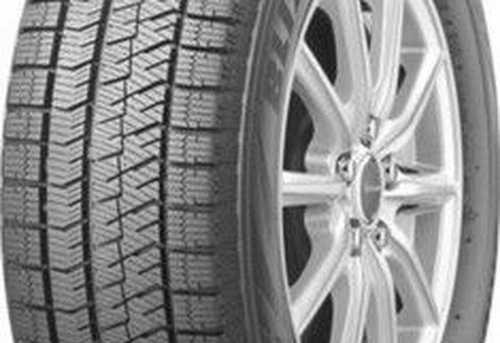 Bridgestone Blizzak Ice 245/45 R19 98S