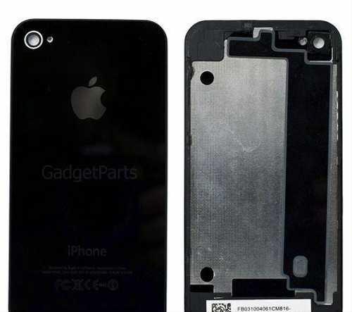 iPhone 4g крышка
