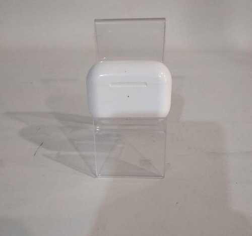 Наушники Apple AirPods pro