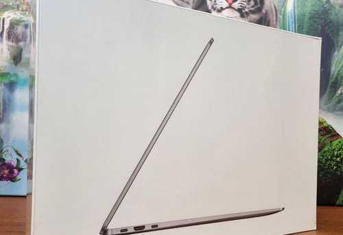 Ноутбук Tecno Megabook S1