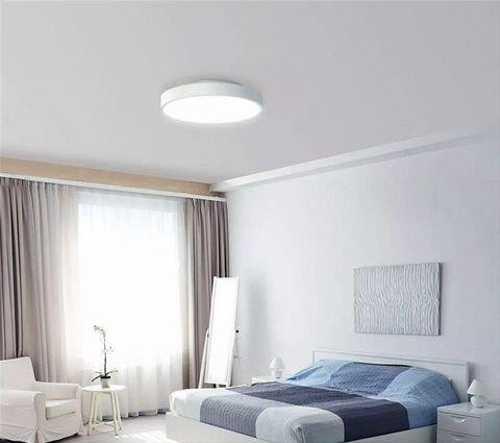 Светильник Yeelight Smart LED Ceiling Light