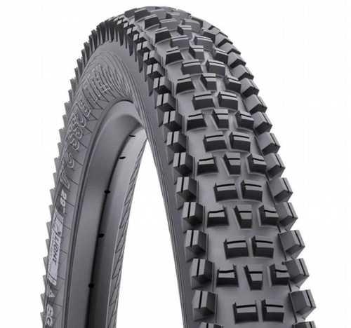 Покрышка 27.5x2.25 WTB Trail Boss Comp Wire