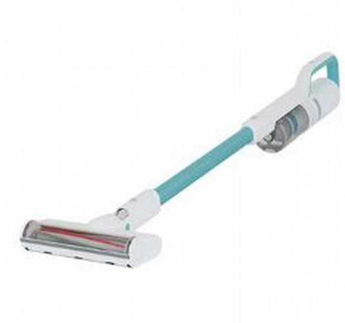 Пылесос ручной Roidmi Cordless Vacuum Cleaner F8 L