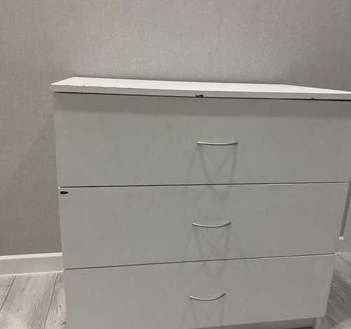 Комод