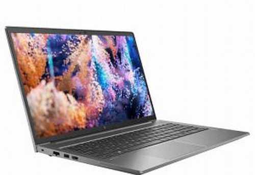 Ноутбук HP Zbook Power G9 15.6" 4K, 32Гб/1Тб, i9-1