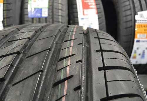 iLink L-Zeal56 265/50 R20 111V