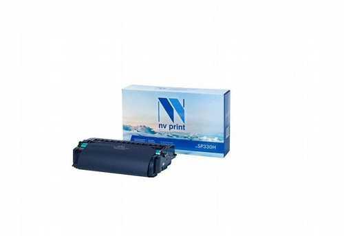 NV Print SP330H Картридж для Ricoh SP 330DN/SP 330