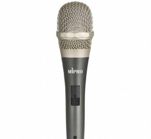 Микрофон mipro MM-39