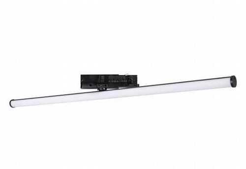 Трековый светодиодный светильник Arlight LGD-Tube