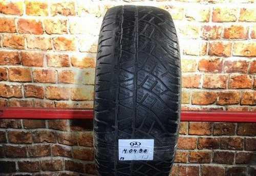 Michelin Latitude Cross 275/65 R17