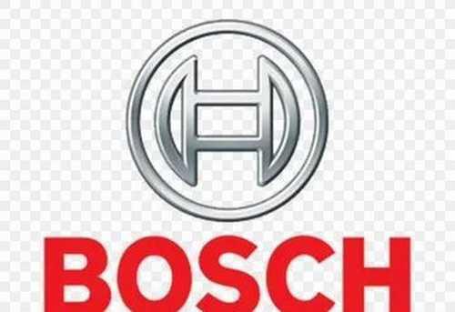 Бытовая техники Bosch под заказ