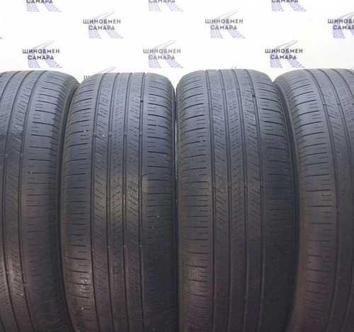 Goodyear Eagle LS 2 225/55 R18 98H