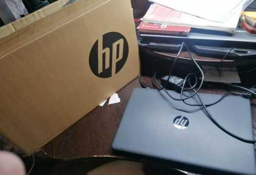 Ультрабук HP Laptop 15s-fq1067ur