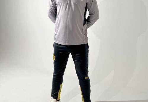 Спортивный костюм Puma Borussia Dortmund